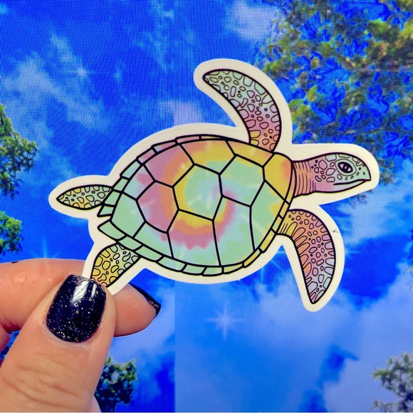 Office | 110 Aesthetic Sticker Vsco Waterproof | Poshmark